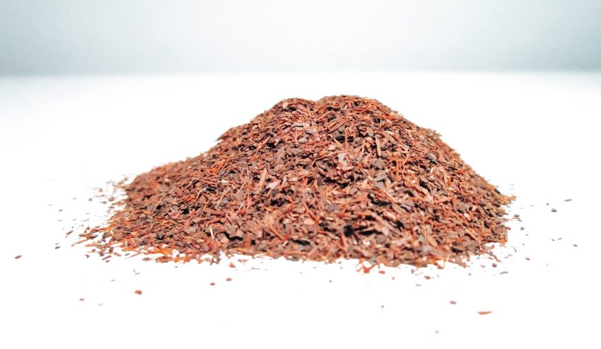 Taheebo Tea Benefits - My Cancer Journey