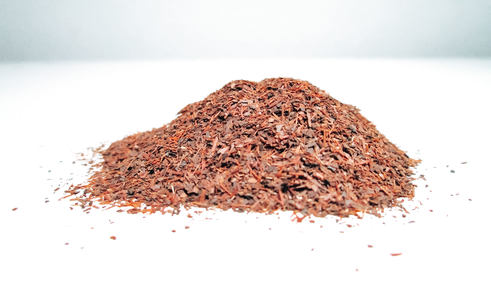 Taheebo Tea Benefits - My Cancer Journey